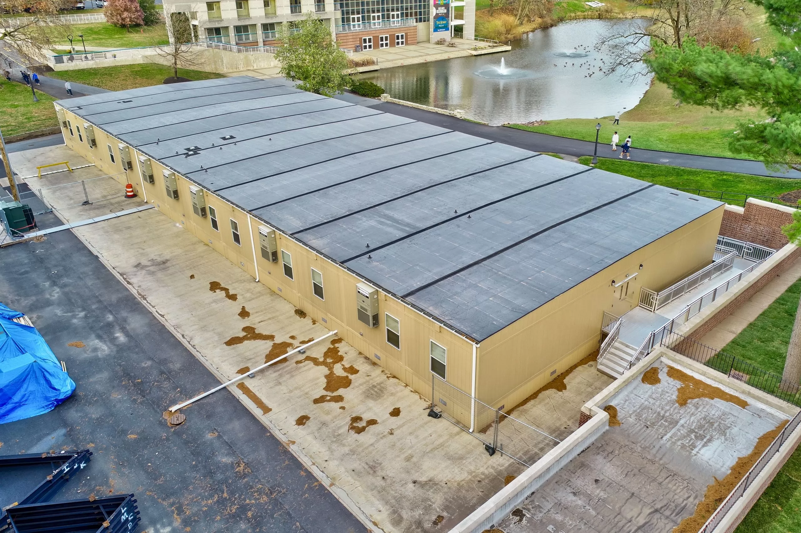 MU013E002 | Modular Genius