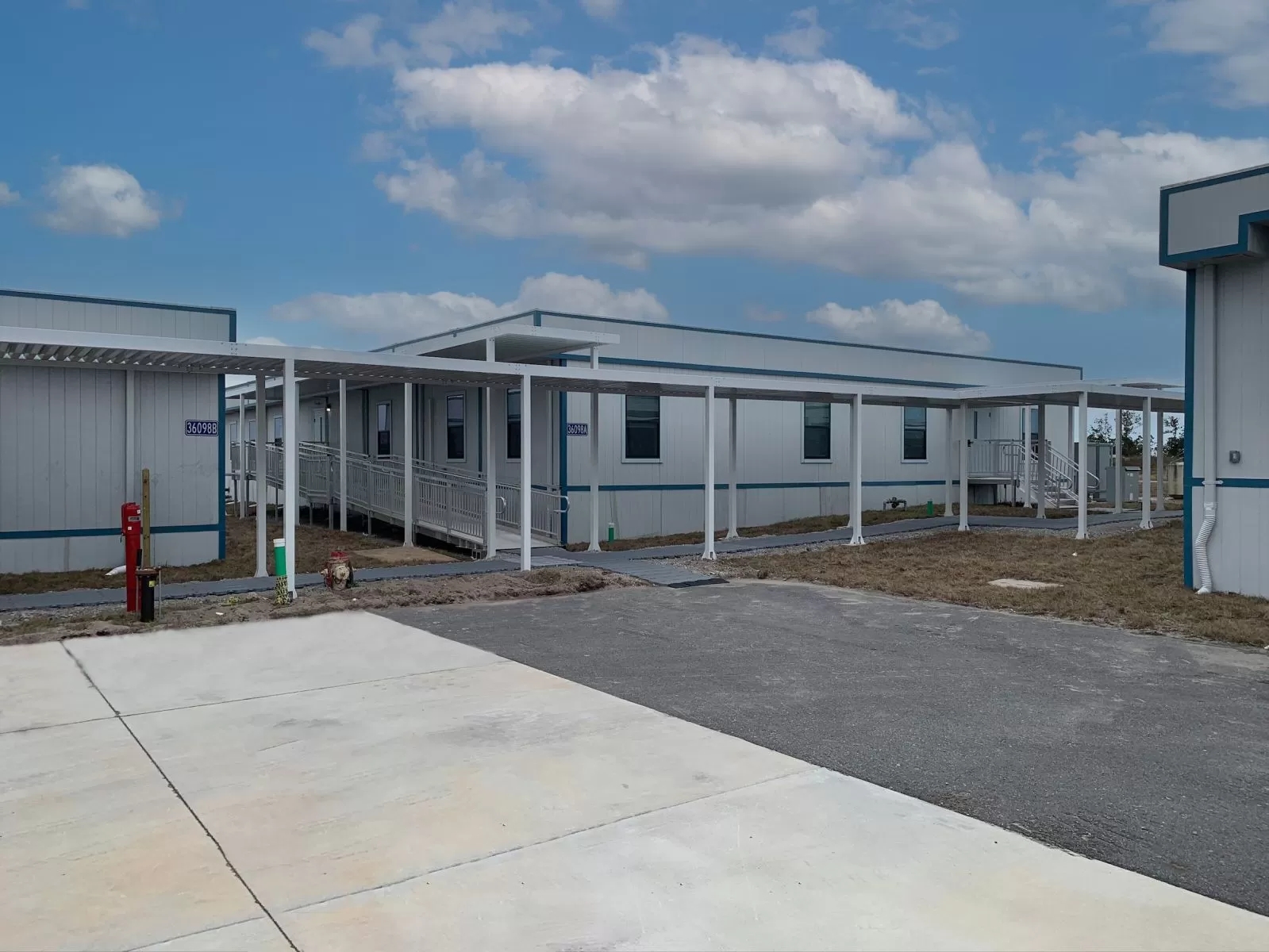 Government | Modular Genius