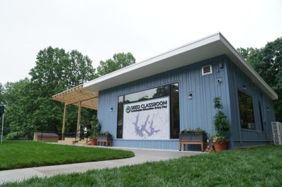 Modular Genius | New & Used Modular Buildings