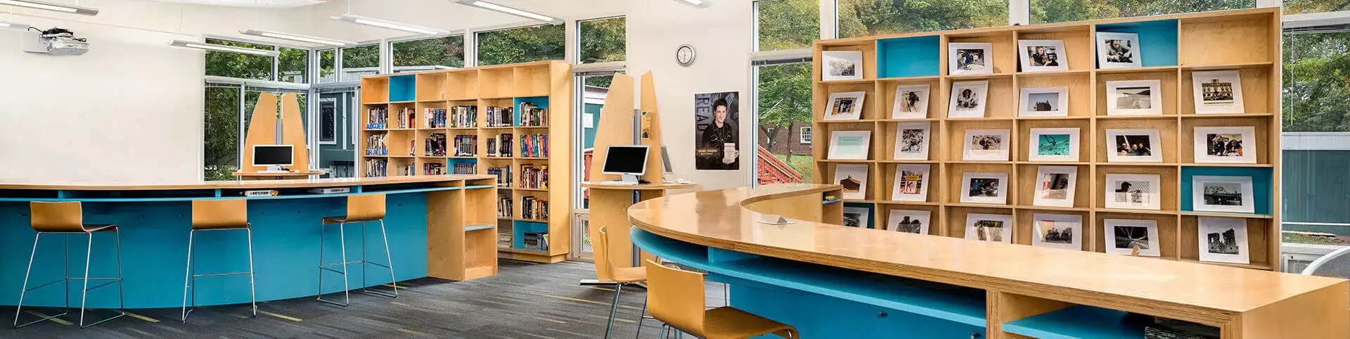 Video Library | Modular Genius