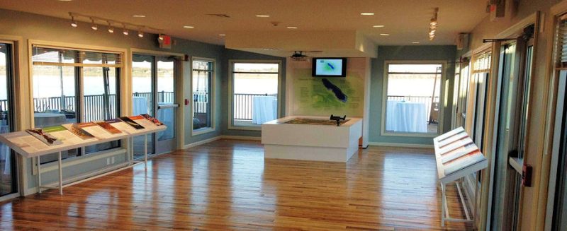 Assembly Modular Building Floor Plans - Modular Genius