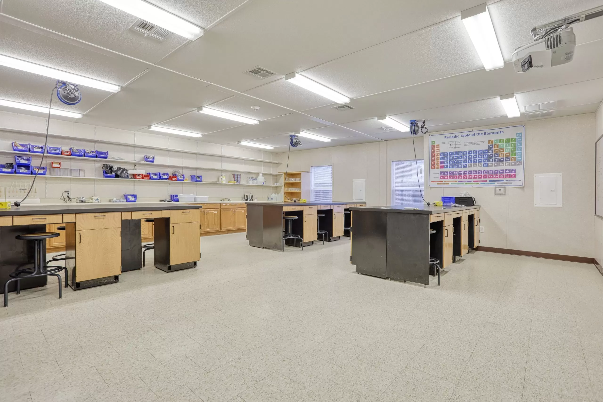 MU013E002 | Modular Genius