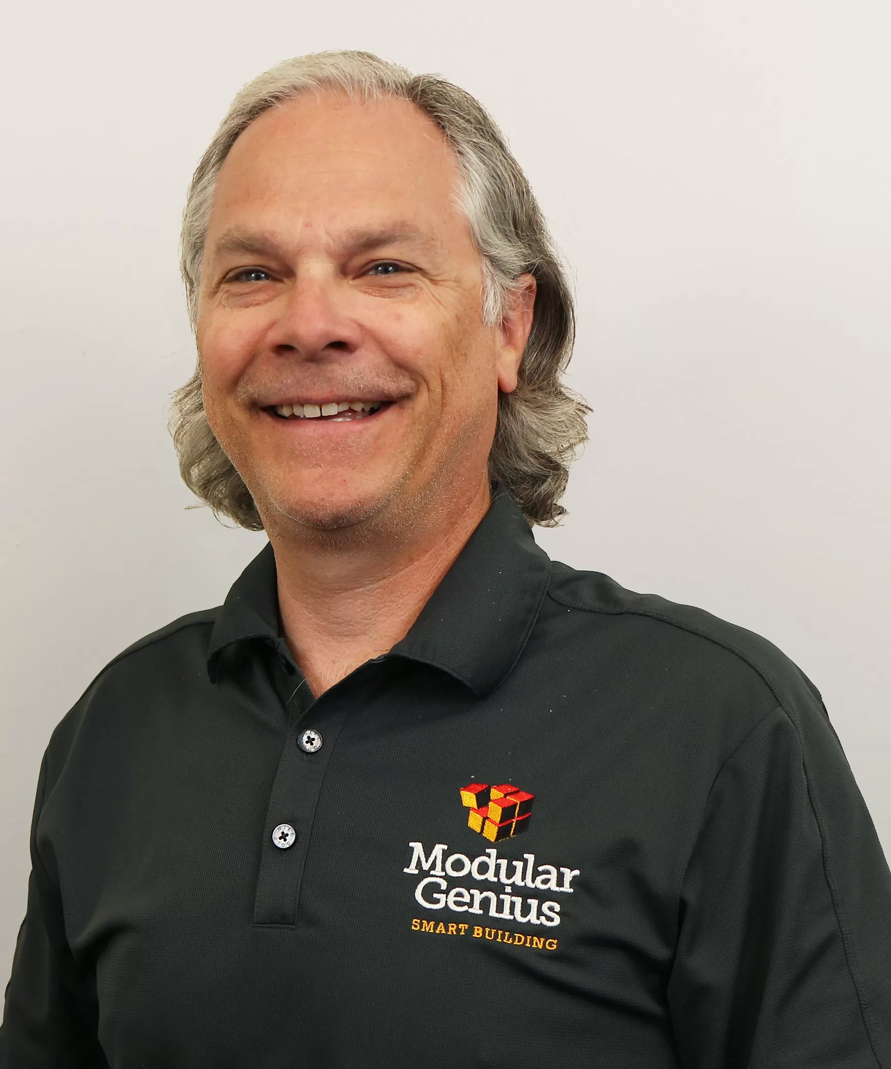 Our Team | Modular Genius