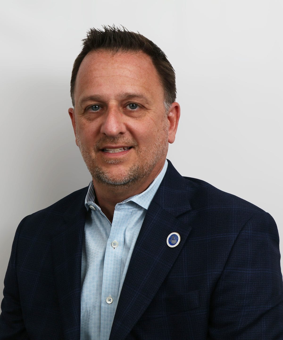 Our Team | Modular Genius