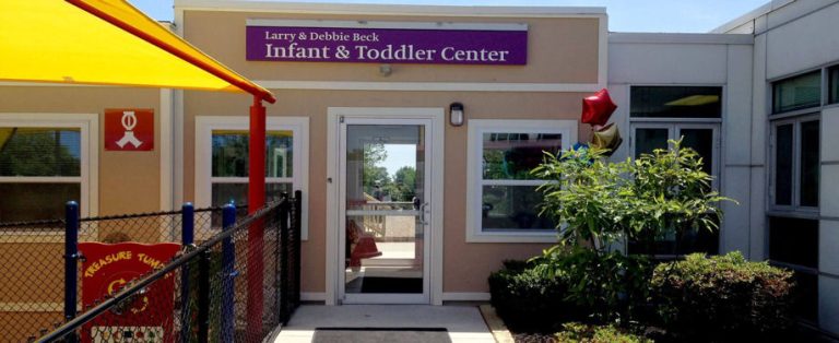 Daycare Modular Building Floor Plans - Modular Genius