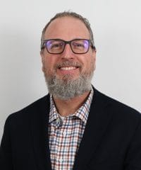 Our Team | Modular Genius