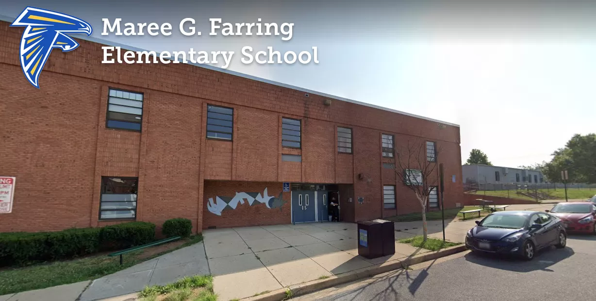 Modular Genius Awarded Maree G. Farring Elementary School Two Story ...