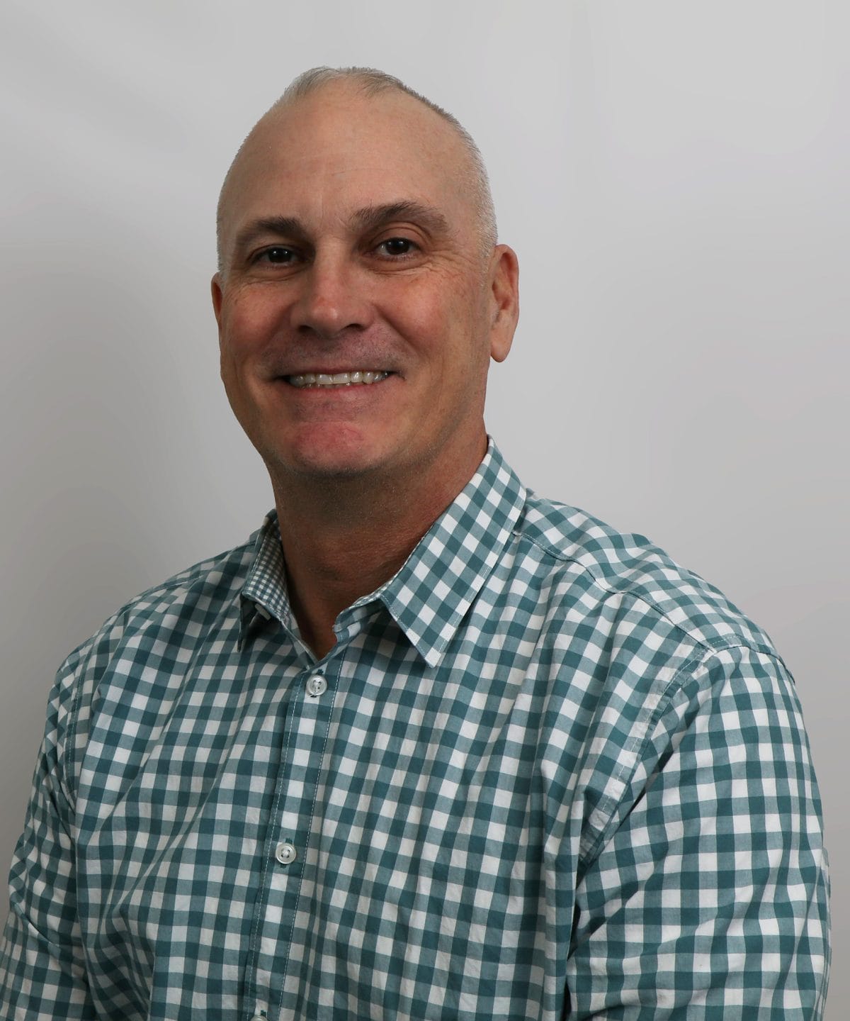 Our Team | Modular Genius