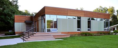 Modular Building Floor Plans for Classrooms - Modular Genius