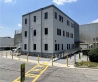 Modular Genius | New & Used Modular Buildings